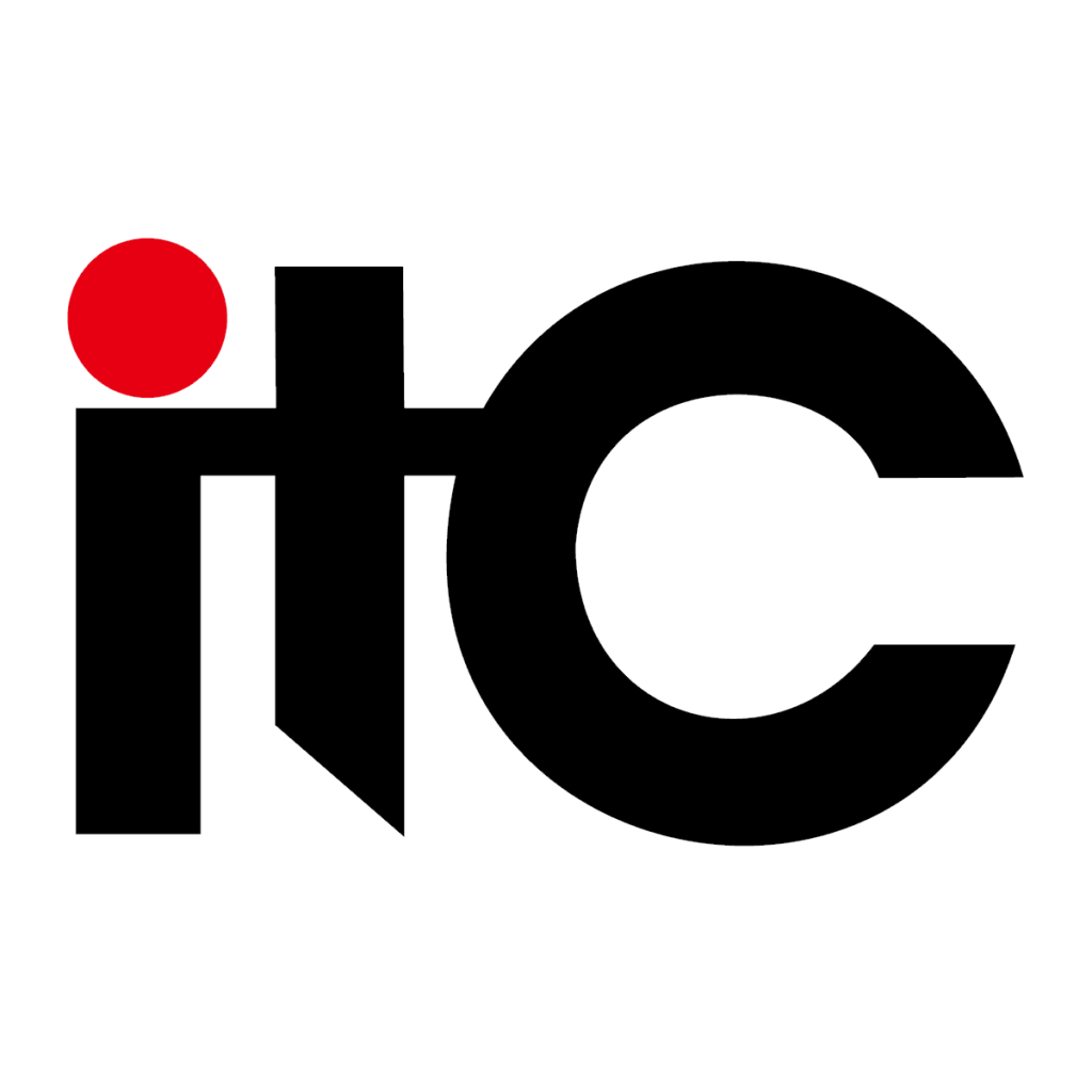 Sound Choice Pro Audio New Zealand