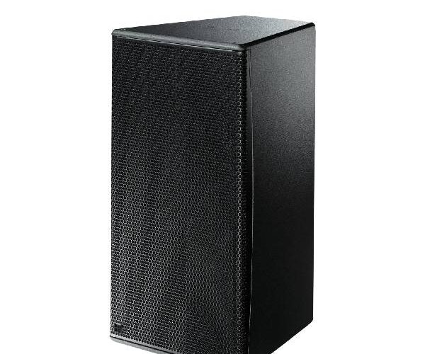 d&b 12S/12S-D Loudspeaker - Sound Choice Pro Audio New Zealand