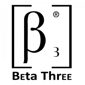 All Amplifiers - Sound Choice Pro Audio New Zealand