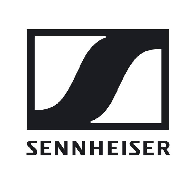 Sound Choice Pro Audio New Zealand