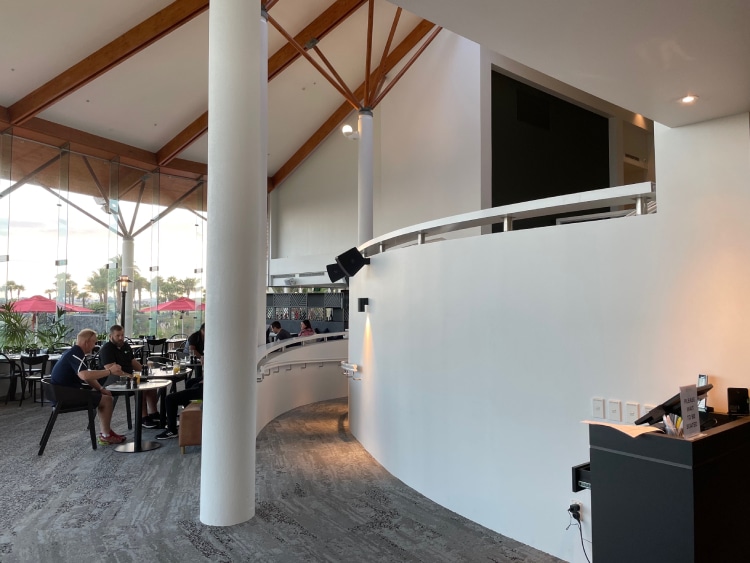 New Zealand Installations - Sound Choice Pro Audio New Zealand